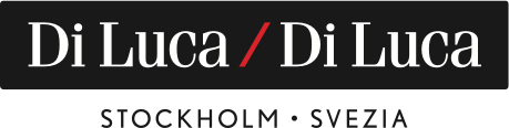 Di Luca – All den goda maten från Italien och Medelhavet