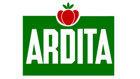 Ardita – Di Luca