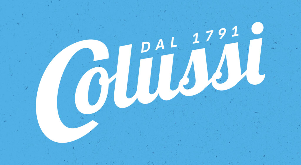 Våra varumärken - Di Luca