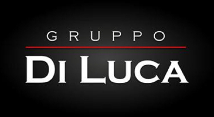 Om Gruppo Di Luca – Di Luca