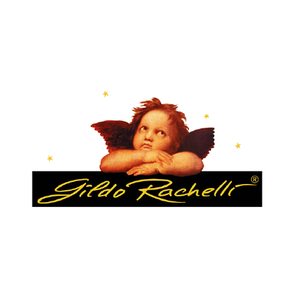 Rachelli – Di Luca